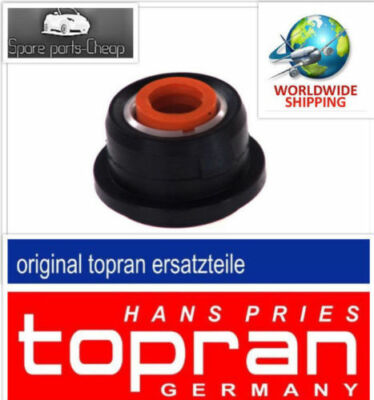 Gear Linkage Selector Bush Shift Rod VW Seat:POLO,GOLF III 3,CORDOBA,II ...