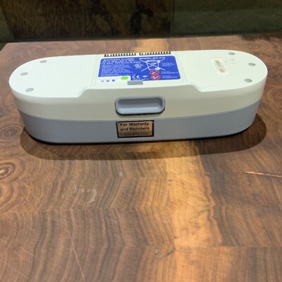 Inogen BA-300 Cell Battery for One G3 Portable Oxygen System | eBay