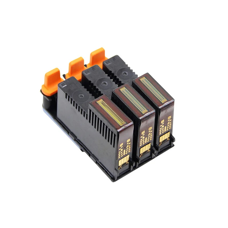 Brand New For HP 831 Latex Printhead for HP Latex 110 115 310 315 330 ...