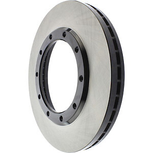 Brake Rotor Centric Parts 120.83020 | eBay