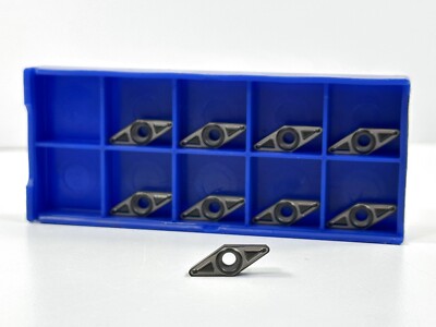 Sumitomo VBMT222ESU VBMT110308N-SU | New Carbide Inserts | Grade ...
