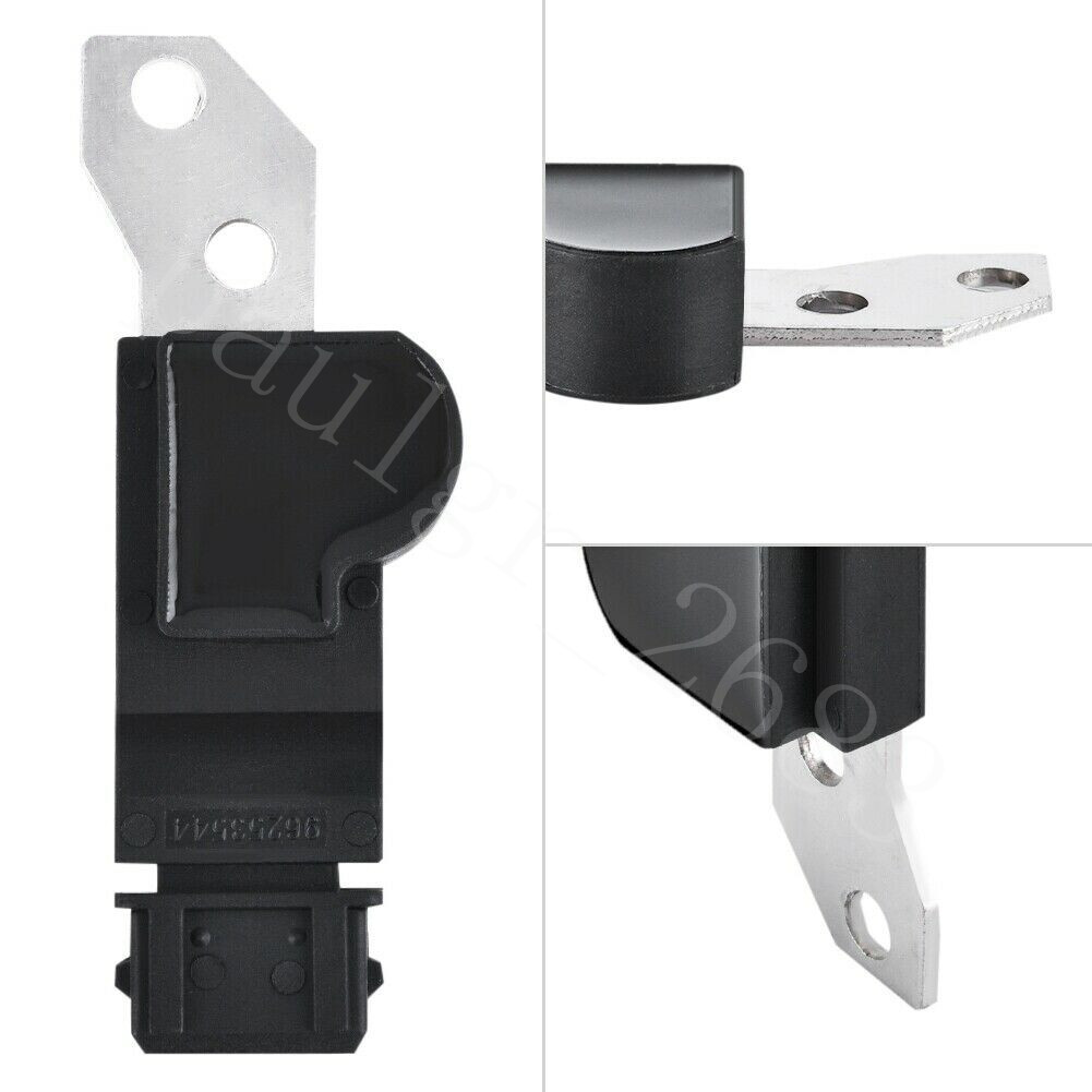 2PC Camshaft Position Sensor 96253544 for 2006-2011 Holden Barina TK 1 ...