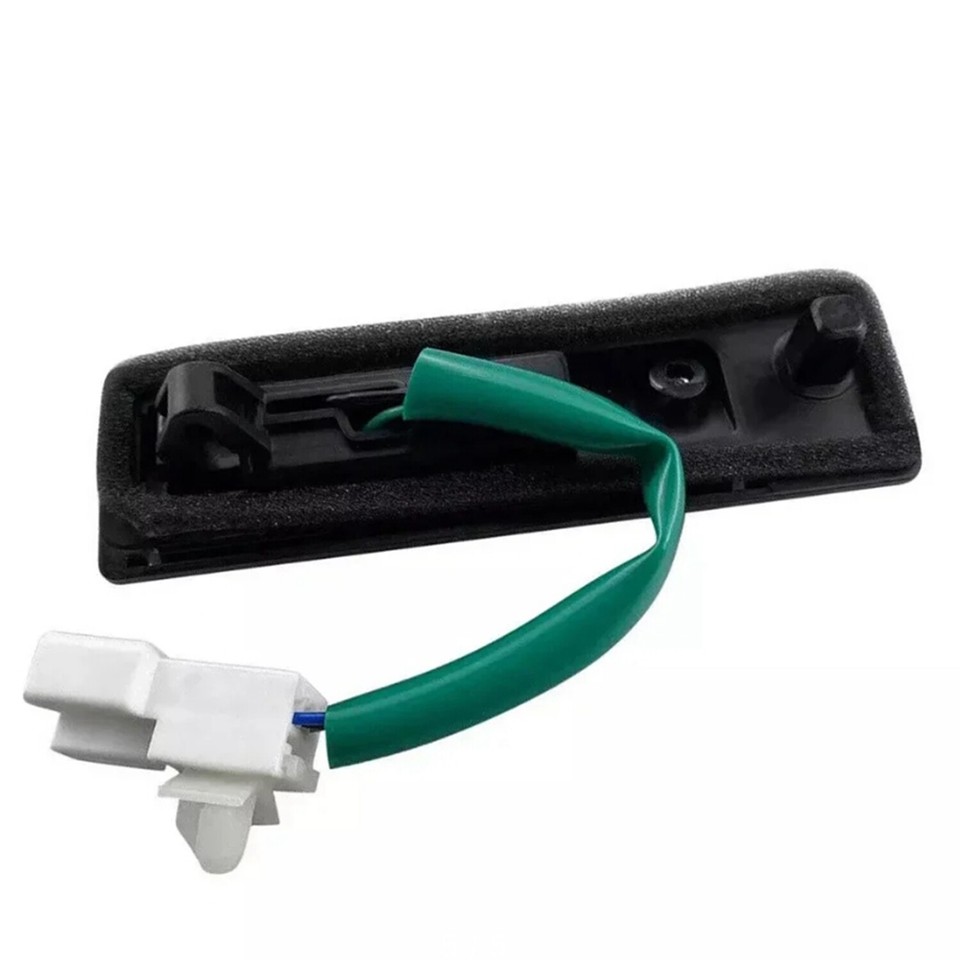 Car Rear Trunk Lock Switch Button 5810A090 for Mitsubishi Outlander ...