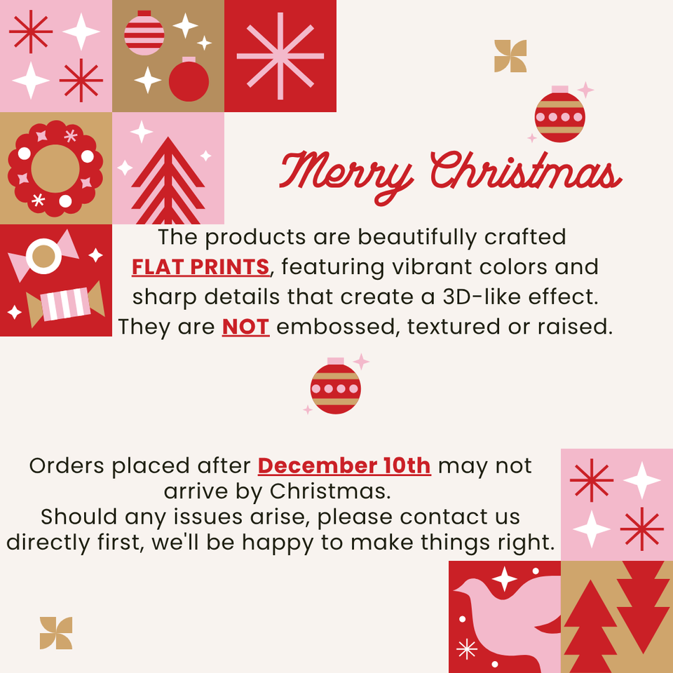 Chip n Dale Christmas Ornament, Chip n Dale Rescue Rangers Ornament ...