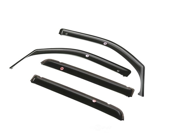 Sunroof Deflector-VIN: T Mopar 82215478 fits 2019 Ram 1500 for sale ...