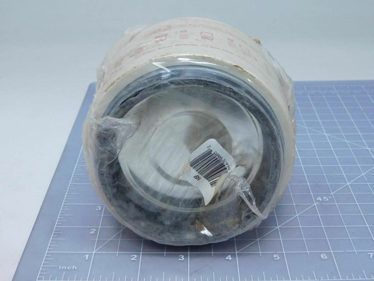 Racor R45P RACOR SPIN-ON ELEMENTS,4.25" | eBay