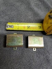 200846 Whirlpool Tub Cover Clamp OEM 200846 for sale online | eBay