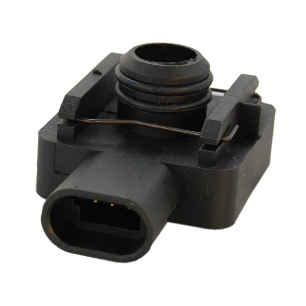 Radiator Coolant Level Sensor for Pontiac Firebird 1994-2001 Trans ...