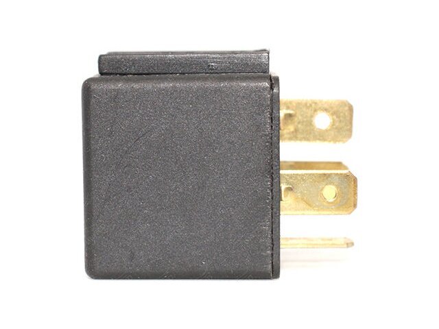 Relay 64SXZR65 for B150 B250 B350 D250 D350 Ramcharger Stratus W150 ...