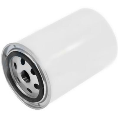 Oil Filter 1447048M1 Fits Massey Ferguson 1080 1085 175 180 255 265 271 ...
