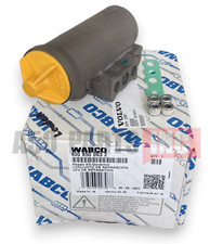 Genuine Volvo Truck Air Governor WABCO 85152913 for sale online | eBay