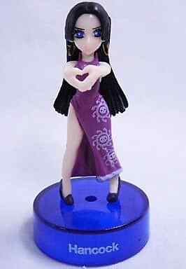 ONE PIECE cool Boa Hancock Figure super toy Collection fondness C | eBay