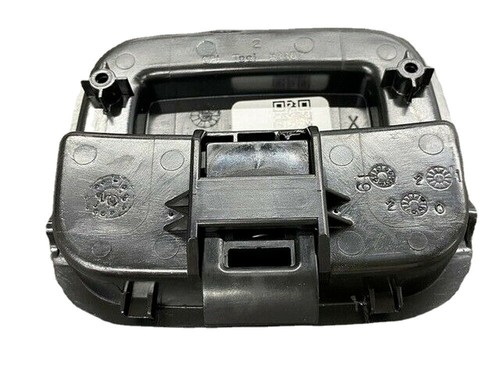 Fit For Jeep Grand Cherokee Durango Floor Cargo Handle Latch Release ...