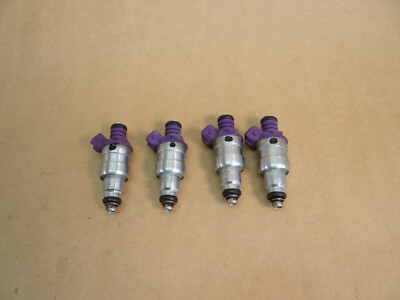 1x Einspritzdüse Einspritzventil Renault Clio Twingo 873774 | eBay