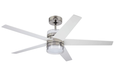 Emerson Ceiling Fans Brand