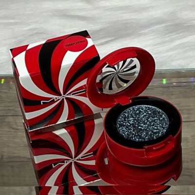 MAC Hypnotizing Shadeshifter Duochrome EyeShadow ~ PRRRPLEXING! ~ BNIB ...