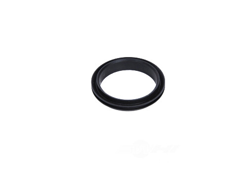 Exhaust Gas Recirculation (EGR) Line Gasket-VIN: U, Eng Code: LQ4 GM ...