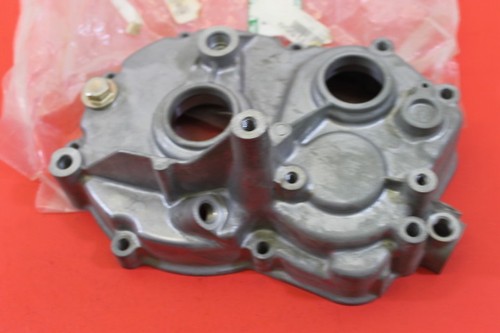 NOS POLARIS 1988-1989 TRAIL BOSS 250 RIGHT TRANNY CASE PART# 3231558 | eBay