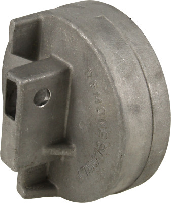 Radiator Cover 7N2957 fits Caterpillar D400 D400E D40D D4D D6H D7G D7H ...