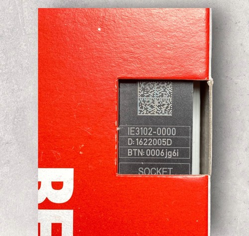 1PC BRAND NEW SEALED BECKHOFF IL2301-B520-0000 Coupler Box DeviceNet | eBay