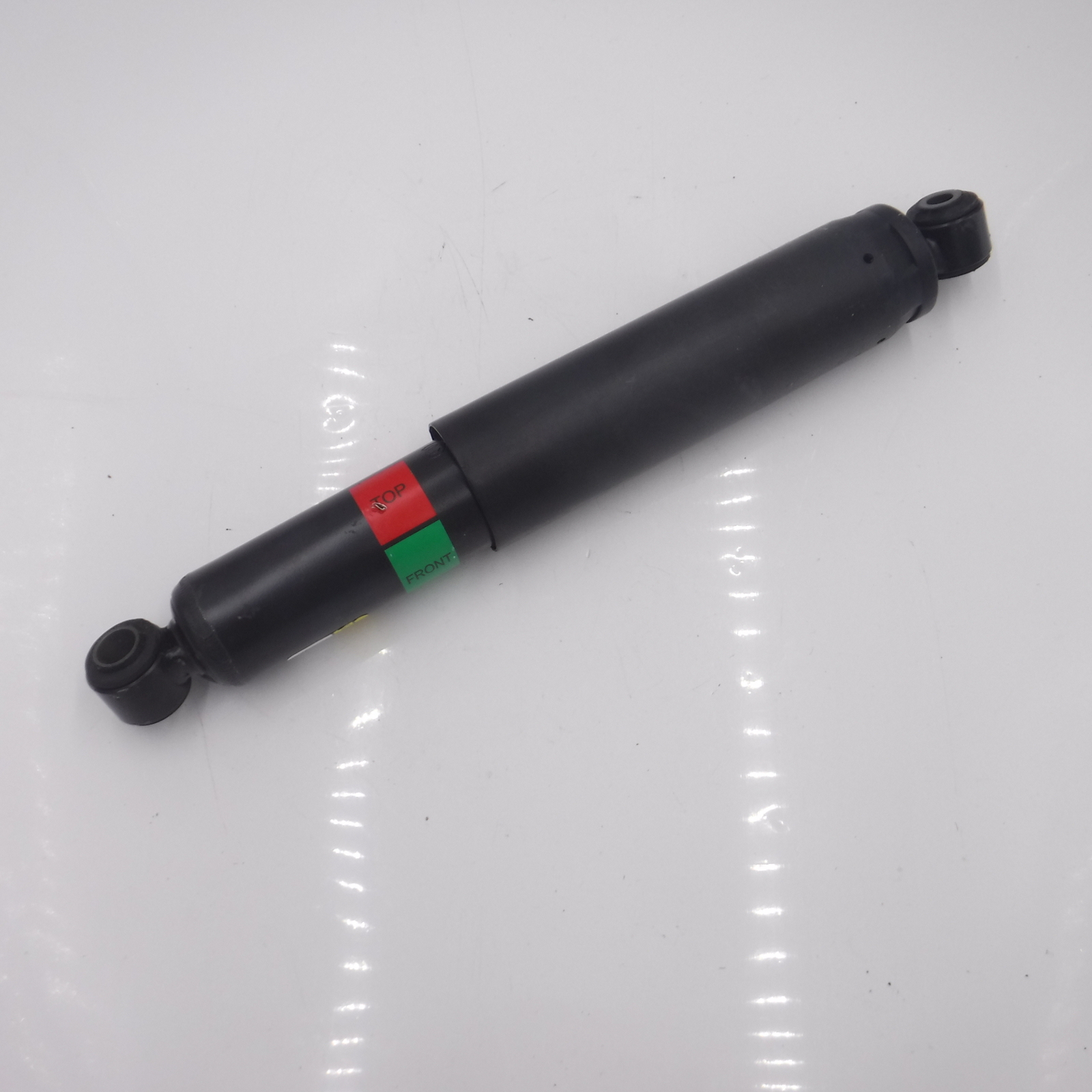 Genuine Mopar Steering Damper 68624105AA for sale online | eBay
