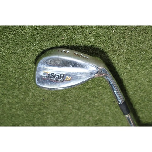 Wilson Staff RM Midsize 35.5" Golf L Wedge RH / 4L-LA149 | eBay