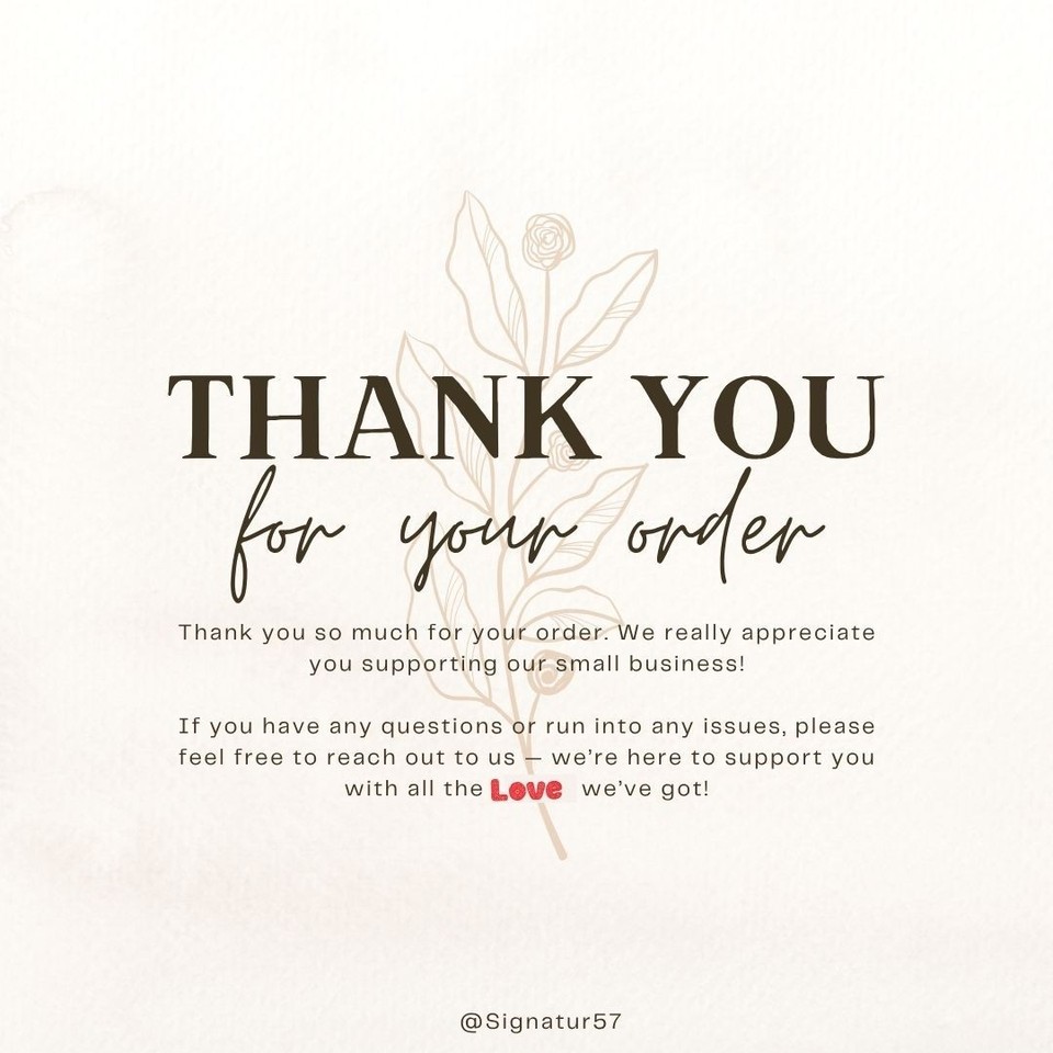 It Ain’t Nothin Fancy License Plate Funny Novelty Car Tag Garage Decor ...