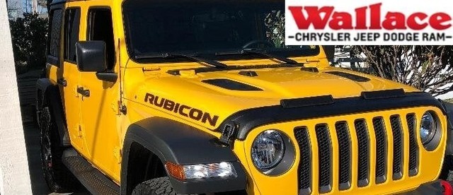 Mopar 82215369 for sale online | eBay