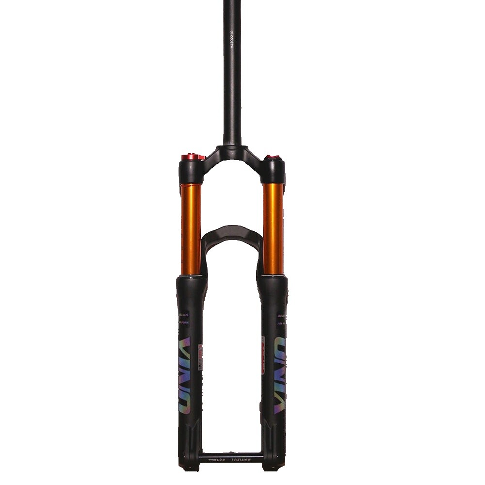 Kona Project 2 Forks | eBay UK