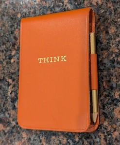 TreasuresNorthOfBoston | eBay Stores