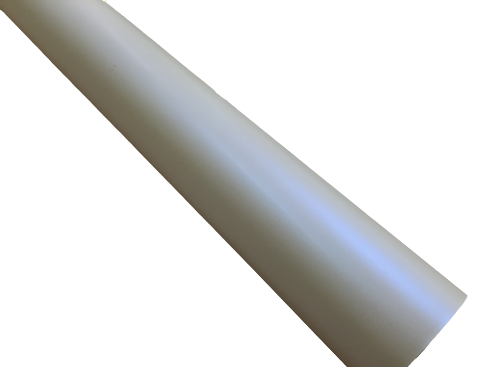 Gloss Matte Pearlescent Pearl White Vinyl Car Wrap Air Release Film ...
