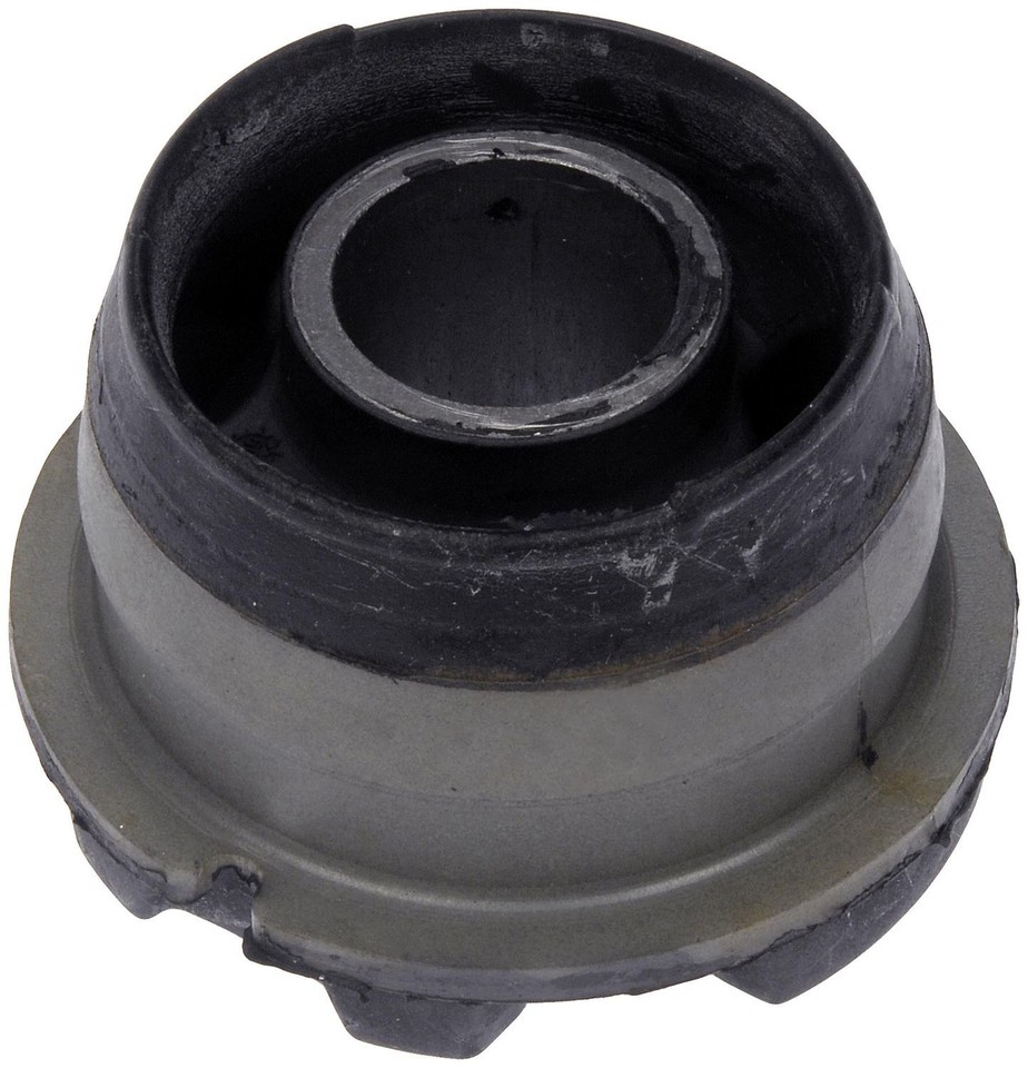 Dorman Suspension Subframe Bushing Front Fits 1998-2000 Volvo S70 Sedan ...