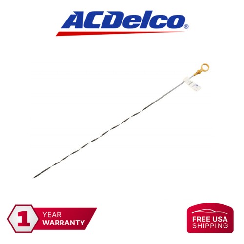 ACDelco Engine Oil Dipstick 12622055 | eBay