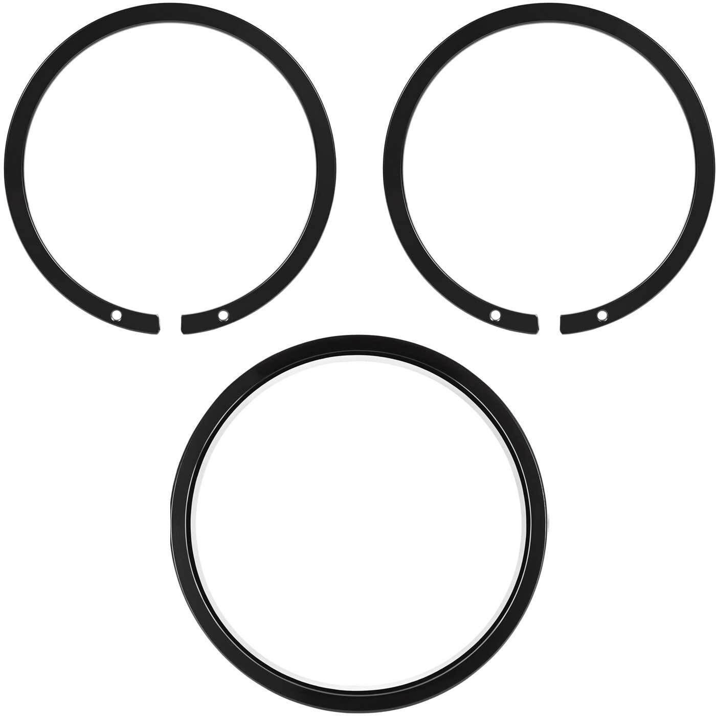 5299448 Piston Ring Compressor 5299339 5299447 for Cummins ISX CAT 3400 ...