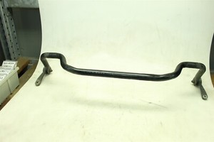 OEM Mercedes W219 CLS550 W211 E550 06-11 Front Sway Stabilizer Bar ...