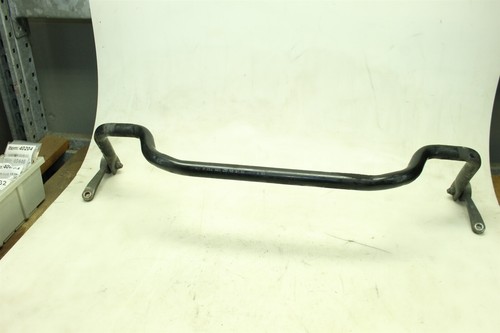 OEM Mercedes W219 CLS550 W211 E550 06-11 Front Sway Stabilizer Bar ...