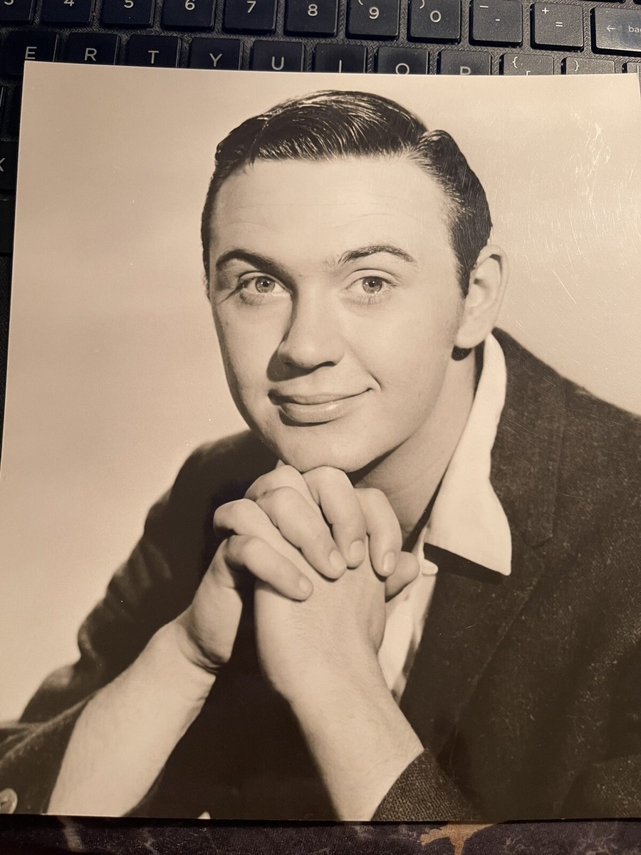 Tommy Kirk's Instagram, Twitter & Facebook on IDCrawl