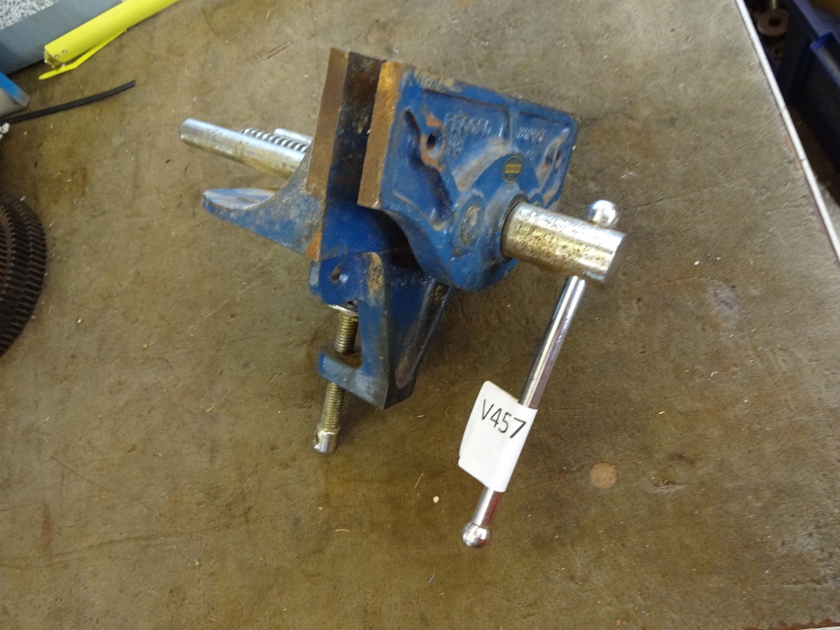 Woodworking Vise Hardware Tall Woodworking Vise For Wood Working