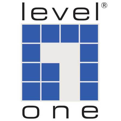 Kab USB Adapter 2.0 LevelOne USB>RJ45 / Wii Kompatibel | eBay.de