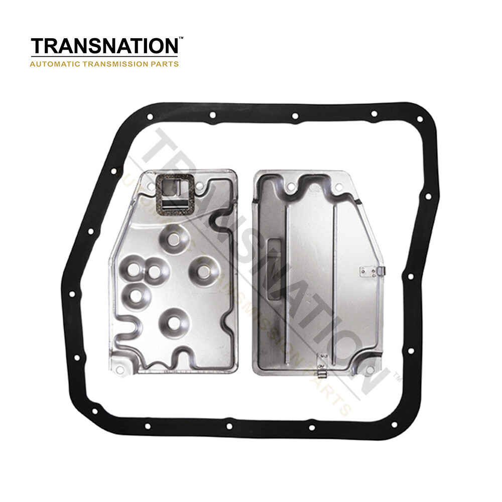 TOYOTA 35330-32031 - Cross reference oil filters