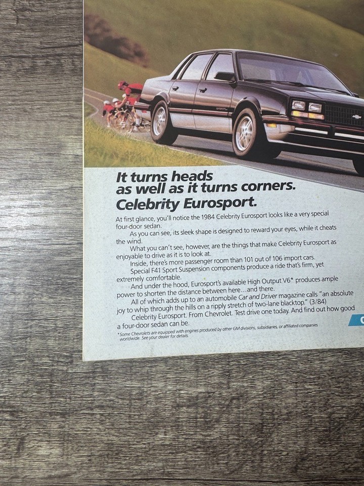 Beaver Stadium Pictorial November 3, 1984 Penn State Vs Boston College ...