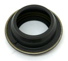 New Process Transfer Case Rear Output Seal | NP133, NP136, NP149, NP226 ...