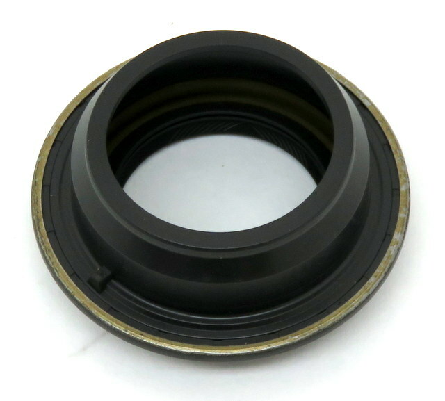 New Process Transfer Case Rear Output Seal | NP133, NP136, NP149, NP226 ...