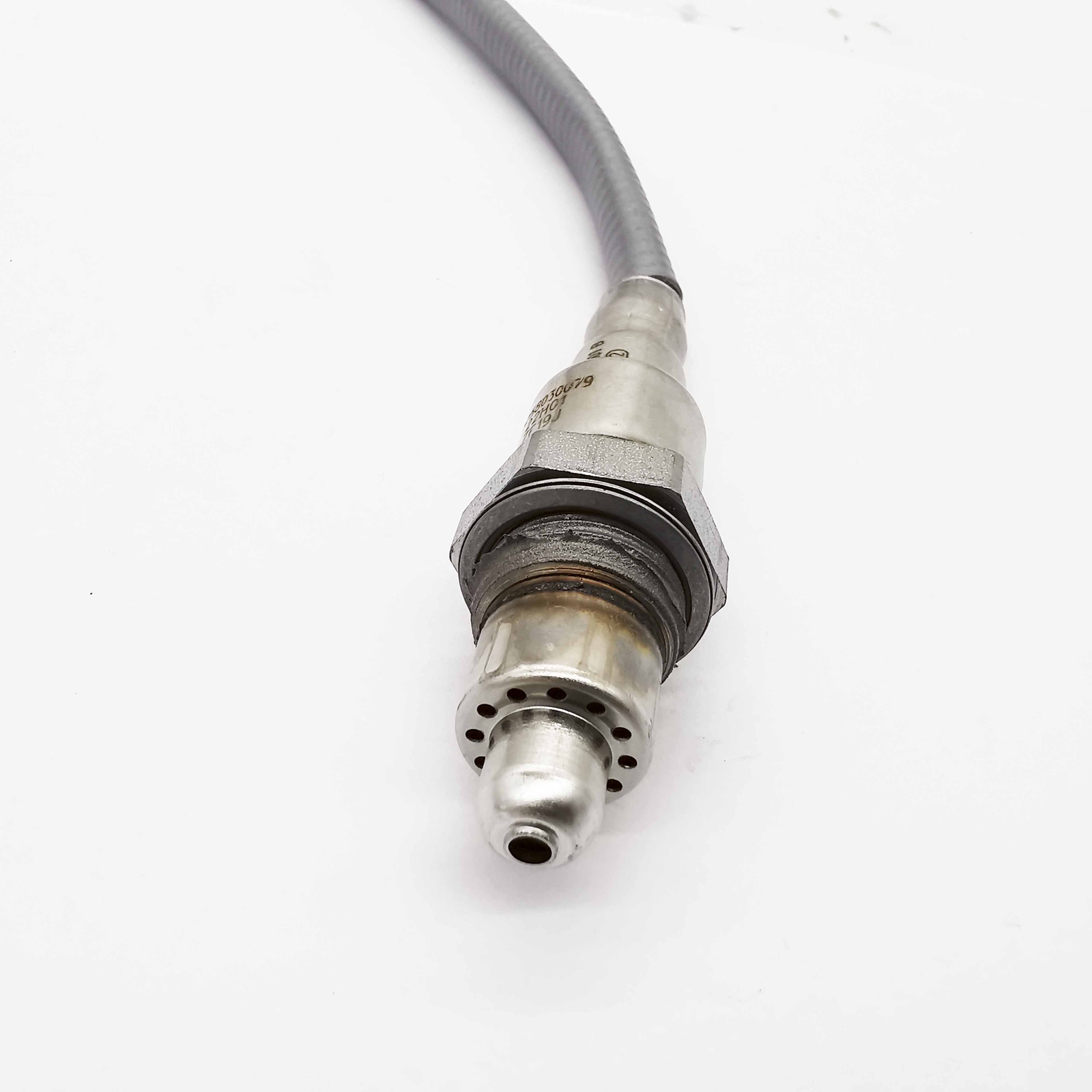 11788604889 Lambda Oxygen Sensor O2 For Mini Cooper Countryman BMW X1 ...