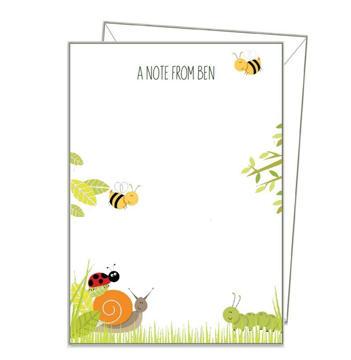 Insect Border Paper Page 18 | Border Insects Images Free Download On