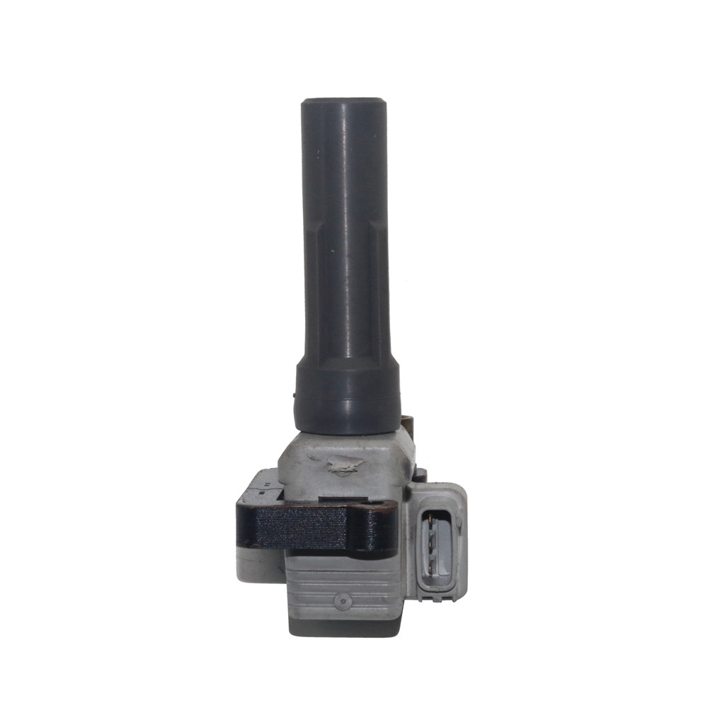 Genuine Ignition Coil 22433-AA540 FK0186 for Subaru Impreza Forester ...