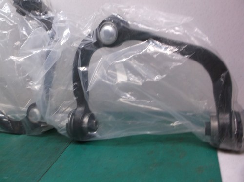 2pcs K80306 K80308 Front Control Arm Fit Ford Expedition 2007-2017 | eBay