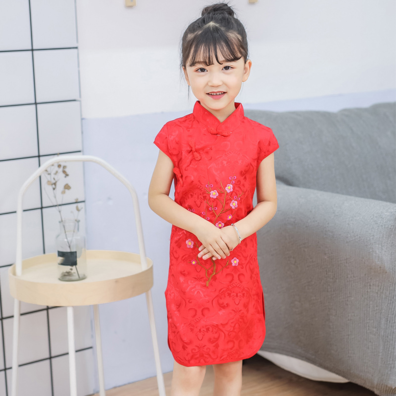 Patterns Colors Lines Are Well Integrated in Line with Modern People's ...