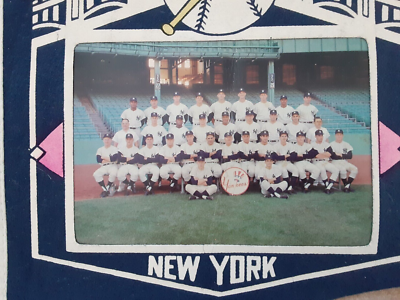 1964 World Series Roster Lot CARDINALS 1964 WORLD SERIES TEAM SIGNED