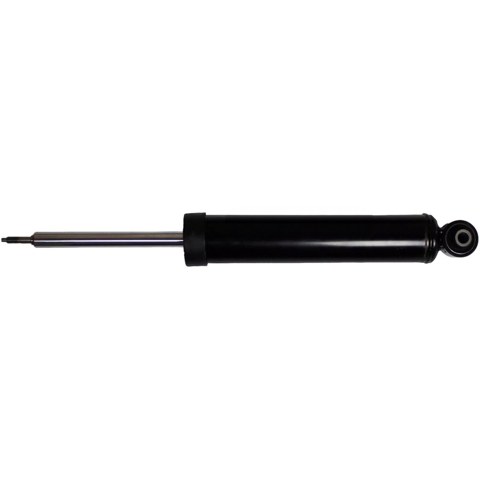 OEM Self Leveling Rear Shock Absorber 55367-S9300 FOR HYUNDAI Palisade ...